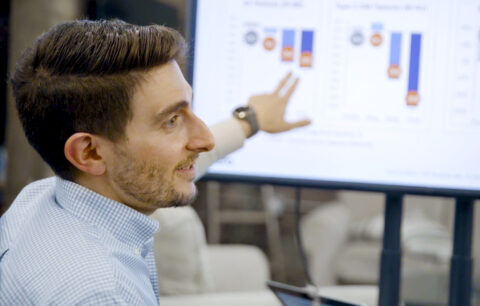 Akero Therapeutics | Efruxifermin (EFX) for MASH | Company