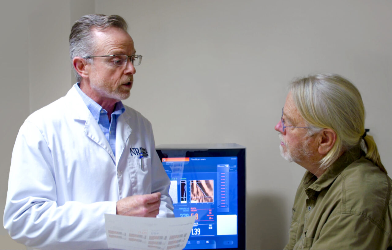 Akero Therapeutics | Efruxifermin for MASH | Pipeline